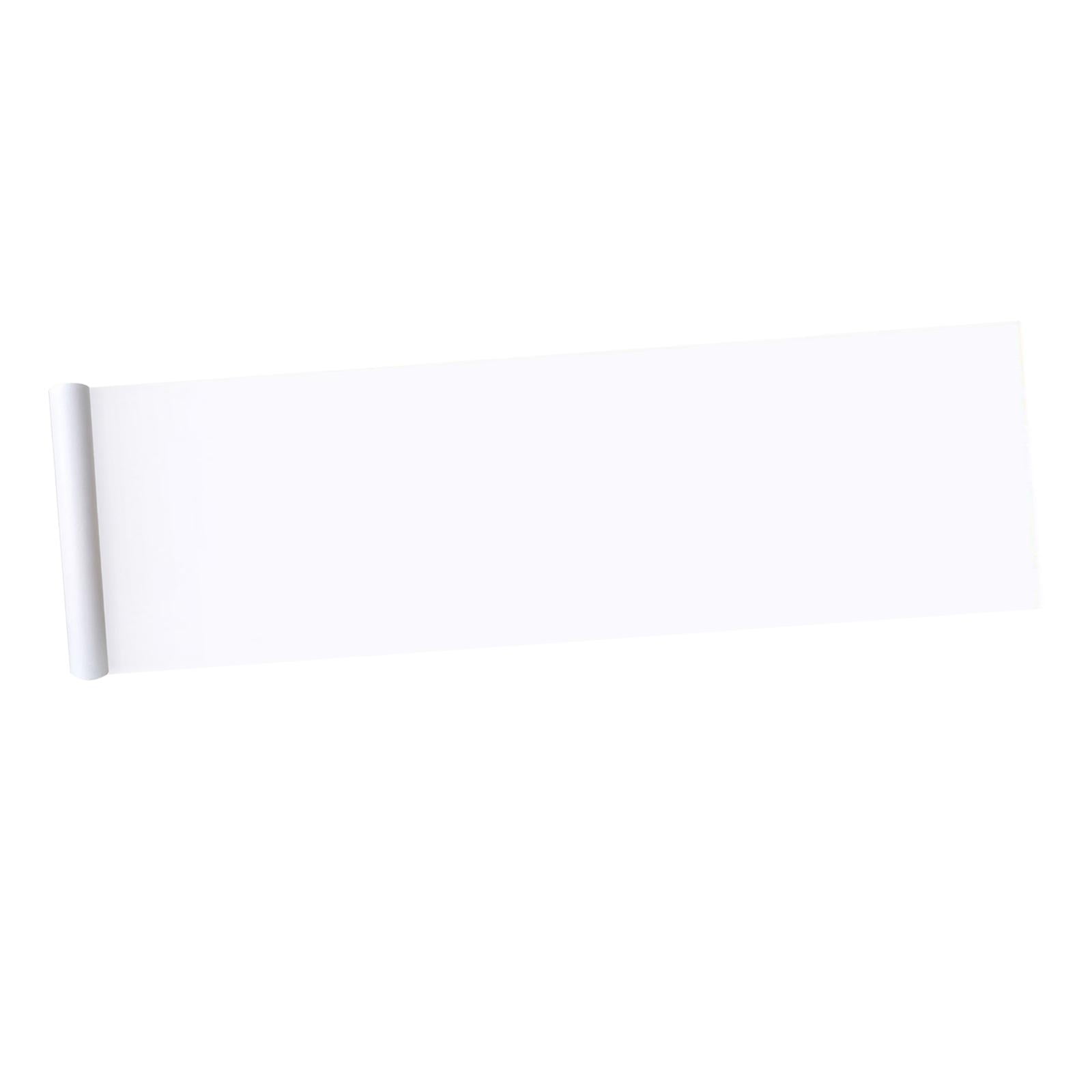 Coloring Roll for Children Coloring Paper Roll Graffiti Drawing Art ...