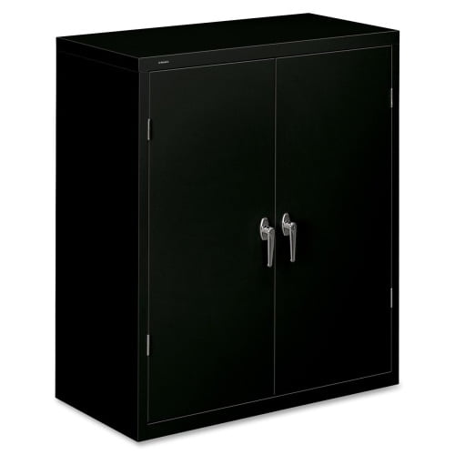 Hon Metal Storage Cabinet Replacement Parts | Cabinets Matttroy