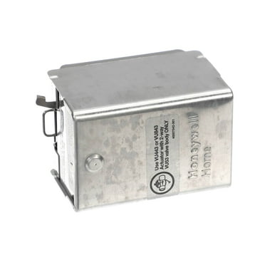 Trane SEN01520- Genuine OEM Replacement Part - Walmart.com