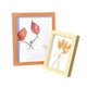 Display Shadow Box Frames para colgar Picture Display Frame, Baby and ...