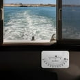 Clinometers Large Ship Level Inclinometer Precision Marine Clinometer ...