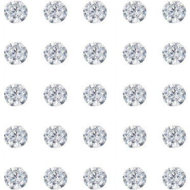 T Anvil Jewelers Metalsmith Planishing Stake Metal Tool - Walmart.com