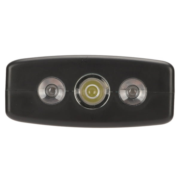 Car Engine Endoscope,3.9mm WiFi Auto Engine Wireless Engine Inspection ...