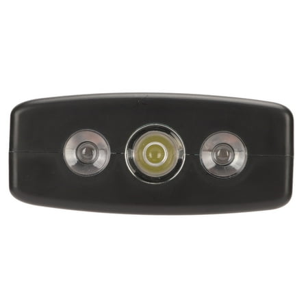 Car Engine Endoscope,3.9mm WiFi Auto Engine Wireless Engine Inspection ...