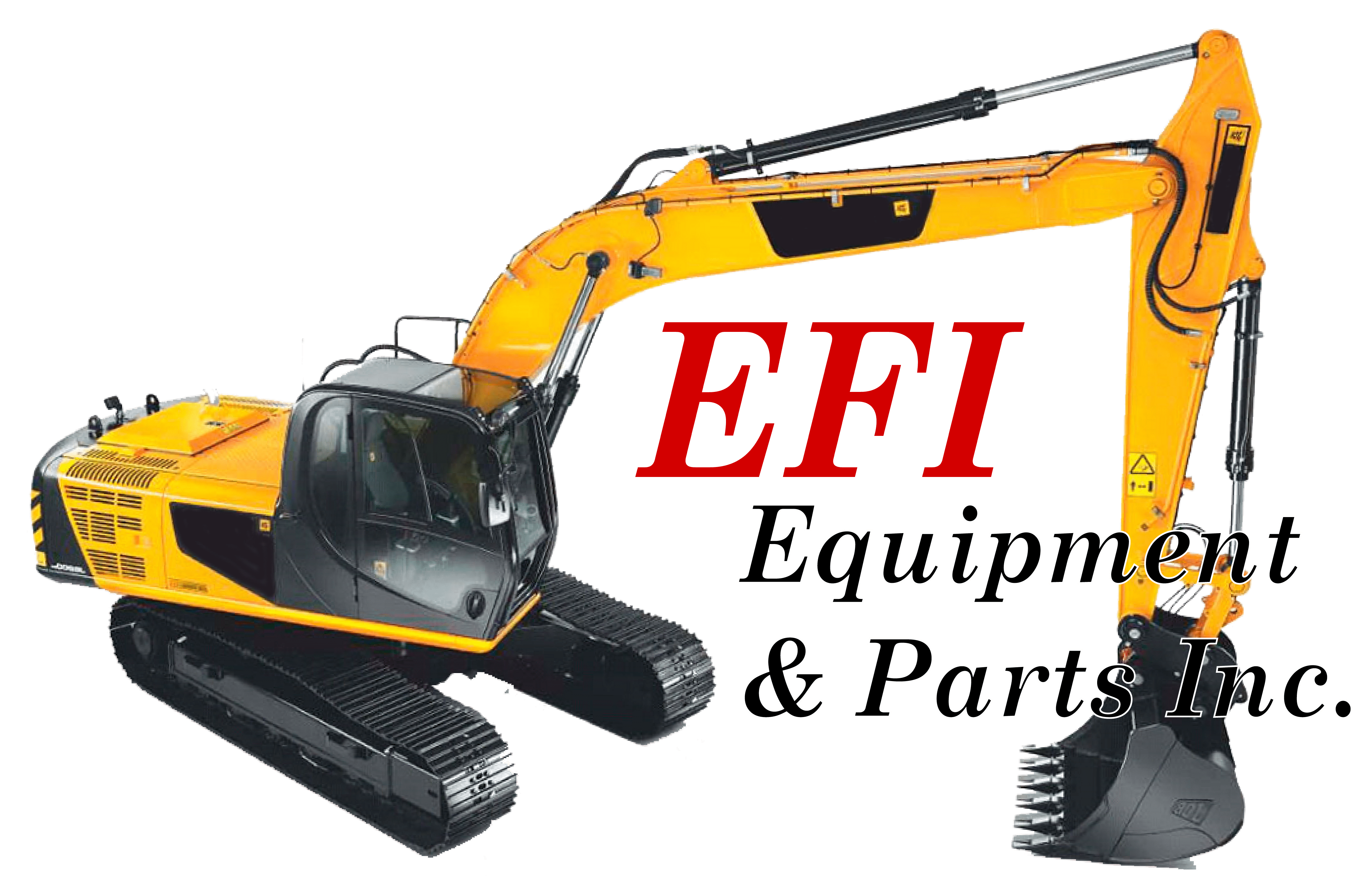 Cross and Bearing Assembly, New, John Deere, RE52347 - Walmart.com