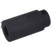 Lisle 77110 - 22Mm Socket - Walmart.com