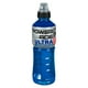POWERADE Ultra Blue Raspberry Cherry 710mL Bottle, 710 mL - Walmart.ca