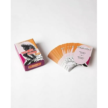 The Ultimate Date Night Game for Couples : Would You Rather? Questions ...