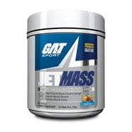 GAT CREATINA 1 KILO GAT SPORT CREATINA MONOHIDRATO 200 SERVICIOS ...