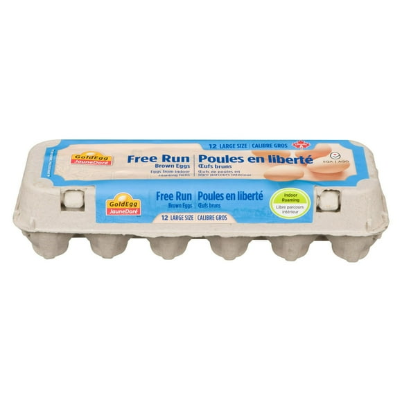 Egg | Walmart Canada