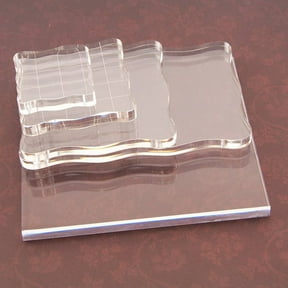 Speedball Stamp Making Kit, Includes Speedy-Carve Carving Rubber Blocks ...