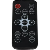 Lasonic i-931BT 80s Style Bluetooth Boombox - WHITE, Retro Design, AM ...