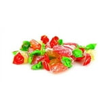 Roshen Hard Candy "Citrus Mix" Kosher and Halal, Delicious, Flavorful ...