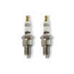 Free Shipping! ACCEL 0576S-4 Spark Plug - Walmart.com