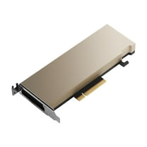 NVIDIA Quadro M6000 - Graphics card - Quadro M6000 - 24 GB GDDR5 - PCIe ...