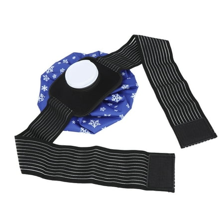 Hot And Cold Ice Packs, Hot Ice Pack Waterproof For Injuries - Walmart.ca