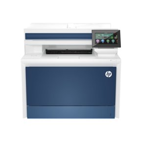 Laser Printers | Walmart Canada