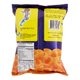 Regent Cheese Ring Snacks, 60 Gram - Walmart.com