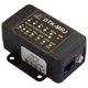 DITEK DTK-MRJPOE Surge Suppressor - Walmart.com