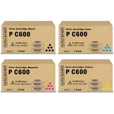 Okidata C610, C711 Fuser Unit, 44289101 - Walmart.com