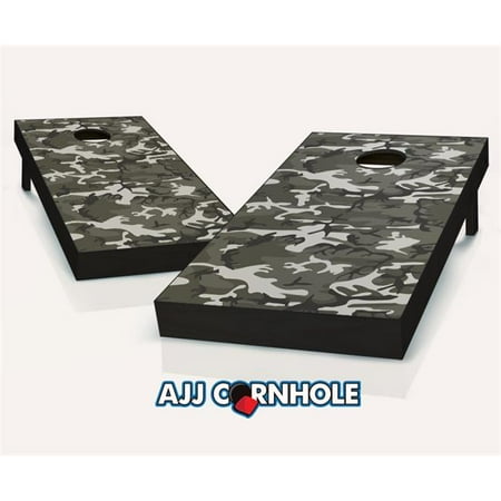 MKF Cornhole | Walmart.ca