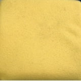 Rain-X Liquid Filled Glass Cleaning Window Wand with Bonnet, Refillable ...