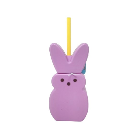 Peeps Cup