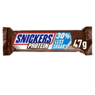 Snickers 48CT Box (Pack of 2-Total of 96) - Walmart.com