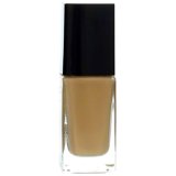 Wet n Wild PhotoFocus Foundation, Buff Bisque C366C, 1 fl oz - Walmart.com