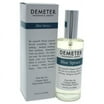 Demeter Blue Spruce Cologne Spray For Women 4 oz - Walmart.com