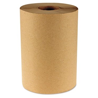 Plenty Ultra Premium Paper Towels, 24 XL Rolls, Super Absorbent, Strong ...
