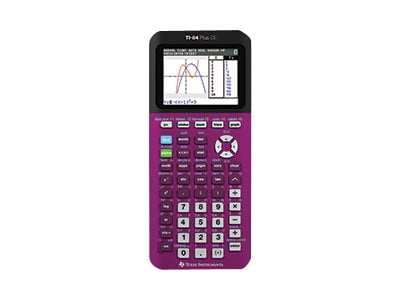 Calculators | Purple - Walmart.com