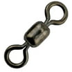 American Fishing Wire Mighty Mini Crane Swivels (100-Percent Stainless ...