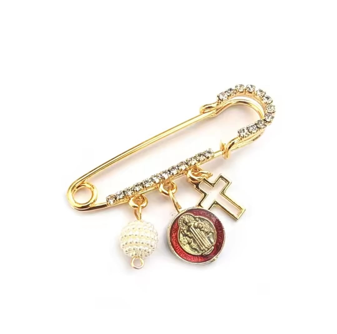 Seguro de Proteccion, segurito para bebe, segurito para embarazada, San ...