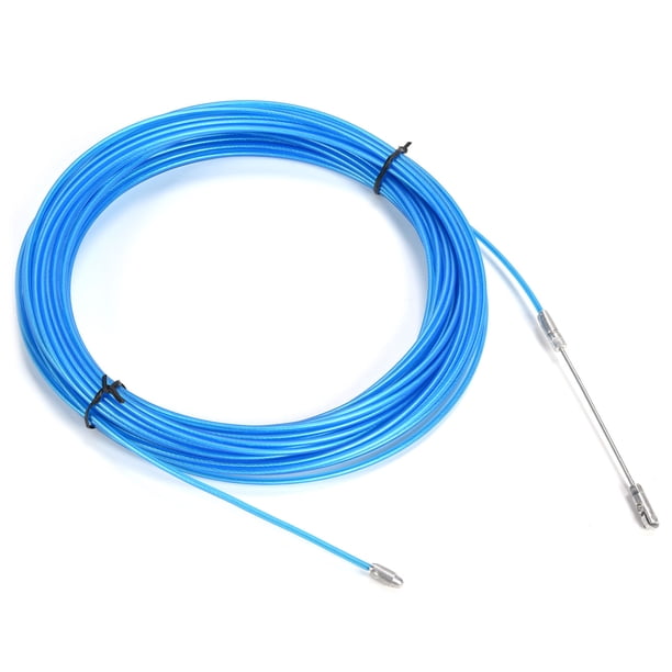 Steel Cable,Steel Wire Cable Multifunctional Lifting Cable Lifting Rope ...
