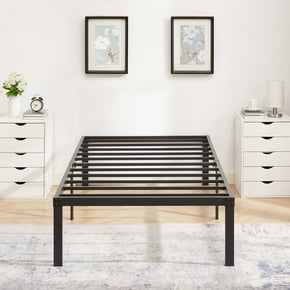 Twin Bed Frames & Box Springs | Walmart.ca