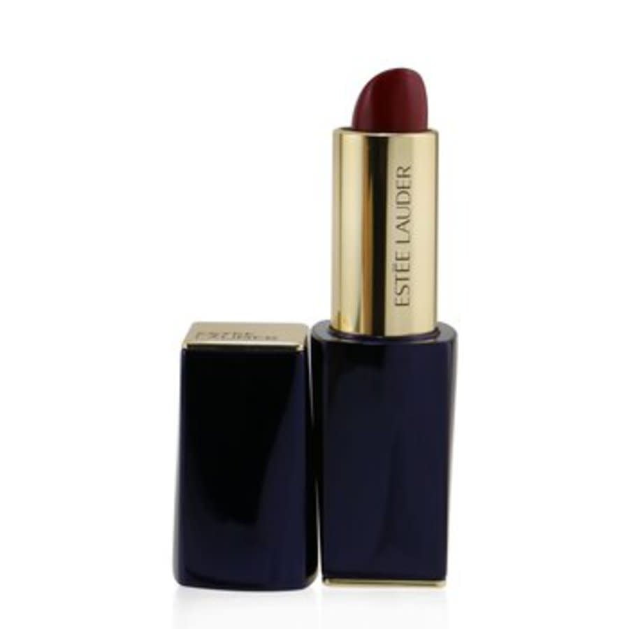 Estee Lauder Ladies Pure Color Envy Sculpting Lipstick 541 Makeup ...