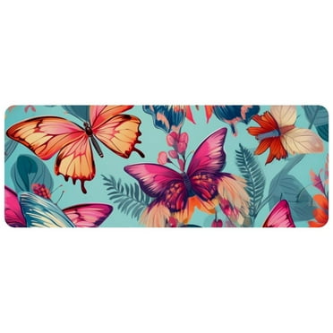 Doodle Desk Pad - Walmart.com