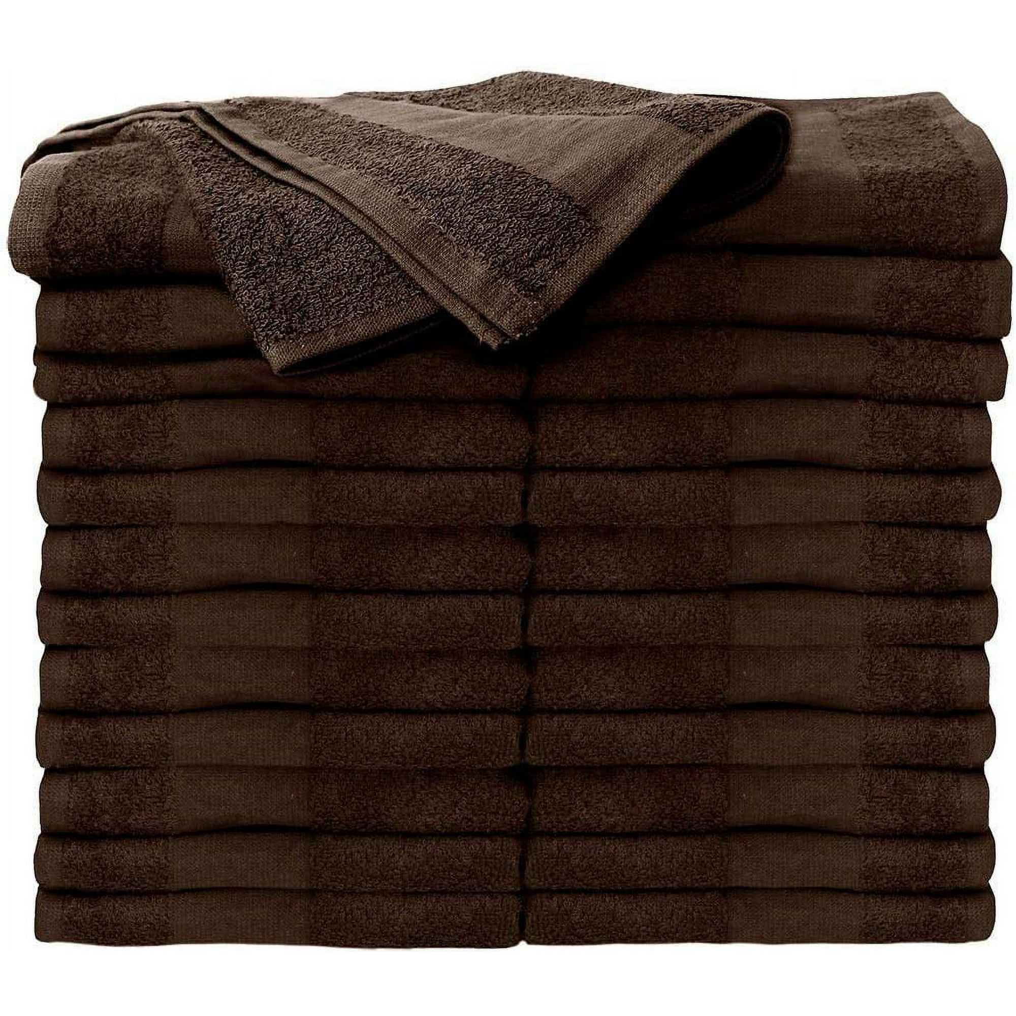 Click here for Econesxp Avenue Inch Wide 24 Pack 16 X 27 prices