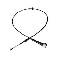 allison 1000 2000 internal chevy (gray conn) 2006-2009up wire harness ...