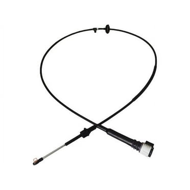 allison 1000 2000 internal chevy (gray conn) 2006-2009up wire harness ...