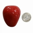 Dubble Bubble Mega Fruit Unfilled Gumballs 3 lb. Bulk Bag - Walmart.com