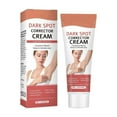 Moisturizing Body Lotion 2024 Hydrating Daily Repair For Dry Skin Dark