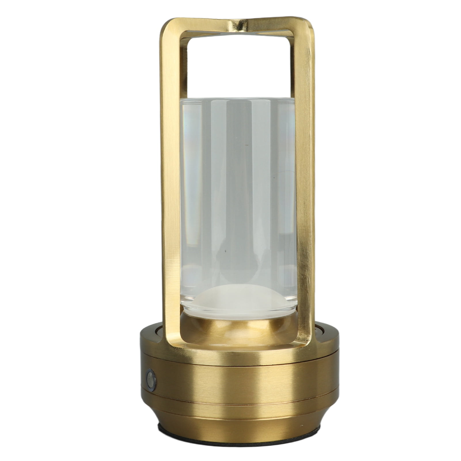 Click here for Estink Cordless Table Lamp With Stepless Dimming 3... prices