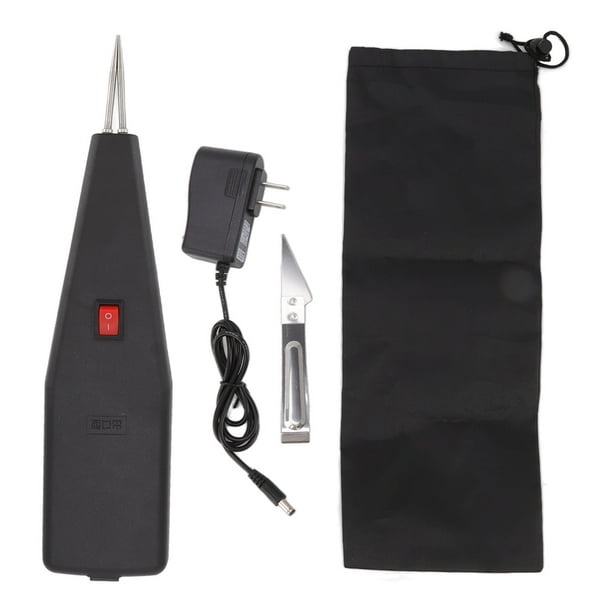 Duck Goose Feather Plucker,Portable Chicken Plucking Machine Handheld ...