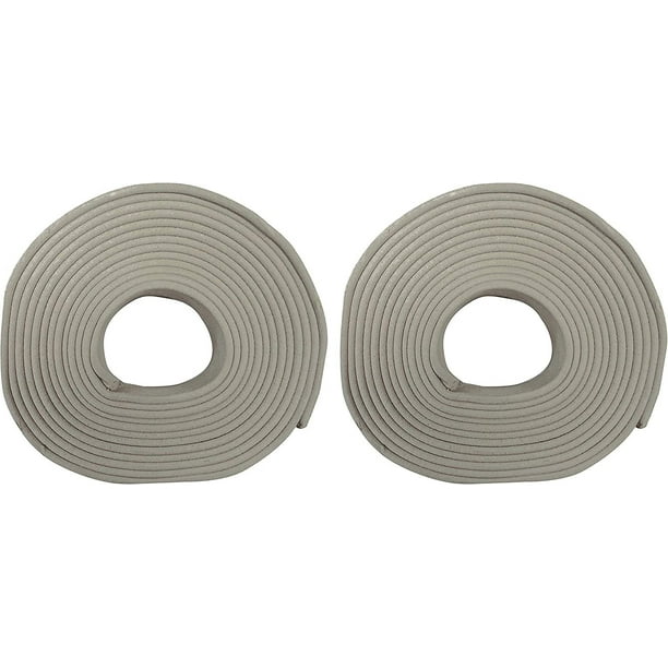 Frost King Indoor & Outdoor B2 Mortite Caulking Cord 19-Ounce 90-Foot ...