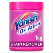 Vanish Crystal White Safe Powder 1 Kg - Walmart.com