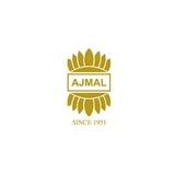 Shadow for Men 2 EDP - 75 ML (2.5 oz) by Ajmal - Walmart.com