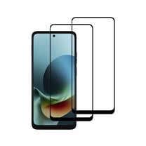 For Motorola Moto G 5G 2026 / Moto G Play 2026 Tempered Glass Screen ...