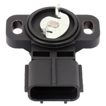 Holstein Parts 2CRK0146 Engine Crankshaft Position Sensor for Kia ...